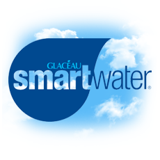 Glaceau Smartwater - Refreshing, Pure and Smooth Water at Wholesale ...
