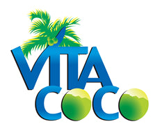 Vita Coco Natural Coconut Water for Offices | Zepbrook