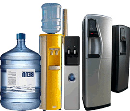 Bottled & Plumbed Water Coolers for Businesses and Offices | Zepbrook.co.uk