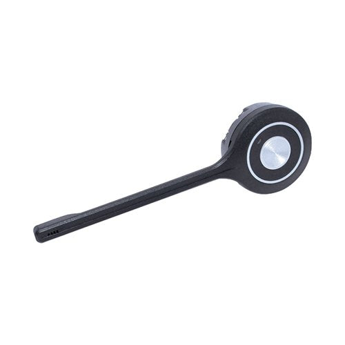 JPL EXPLORE REPLACEMENT MICROPHONE BOOM ARM 575-385-003 – Zepbrook