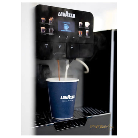 Coffee Machines | Avaliable to Buy or Lease | Zepbrook.co.uk