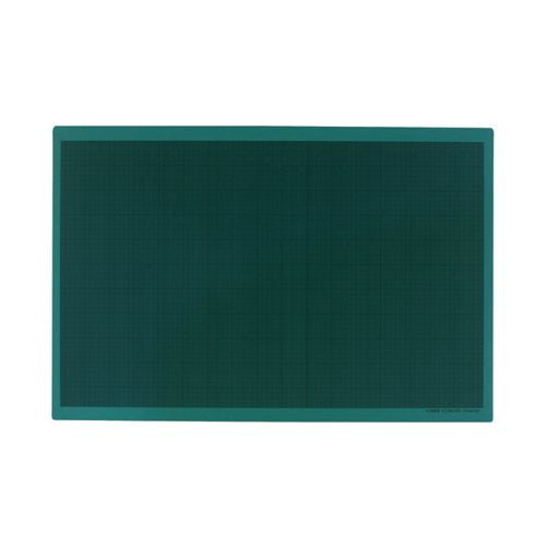 LINEX CUT MAT HCM6090 A1 2MM GREEN 100412162 – Zepbrook