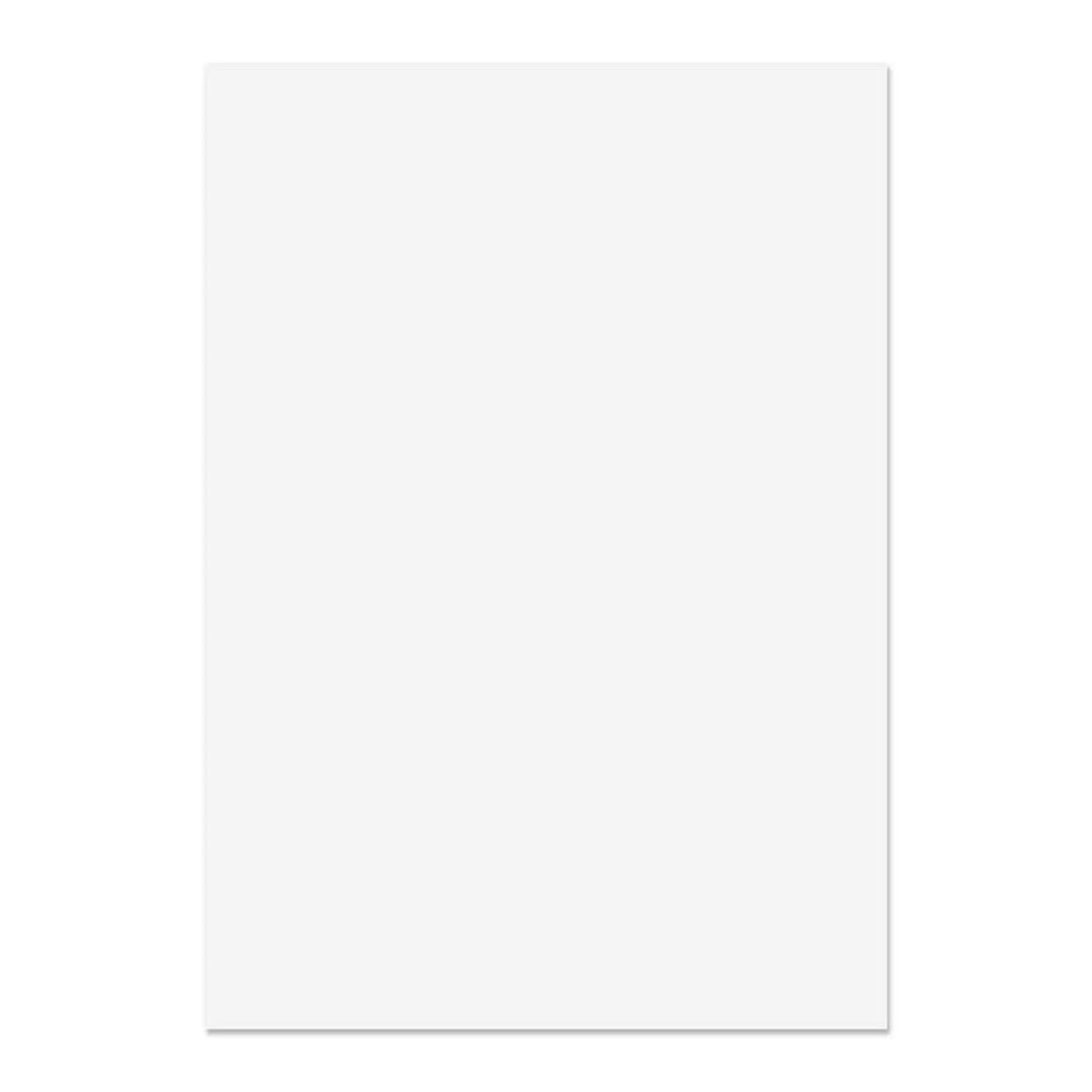 COLOR COPY A4 90GSM WHITE PAPER (Pack of 500) – Zepbrook