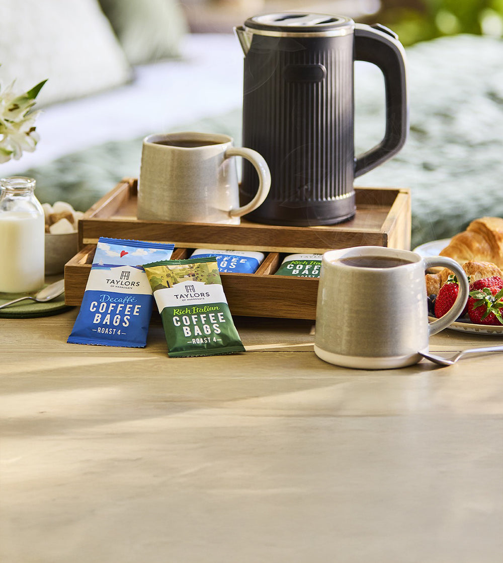 Office Refreshments in London at Wholesale Prices | Zepbrook