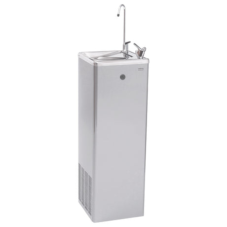 Bottled & Plumbed Water Coolers for Businesses and Offices | Zepbrook.co.uk